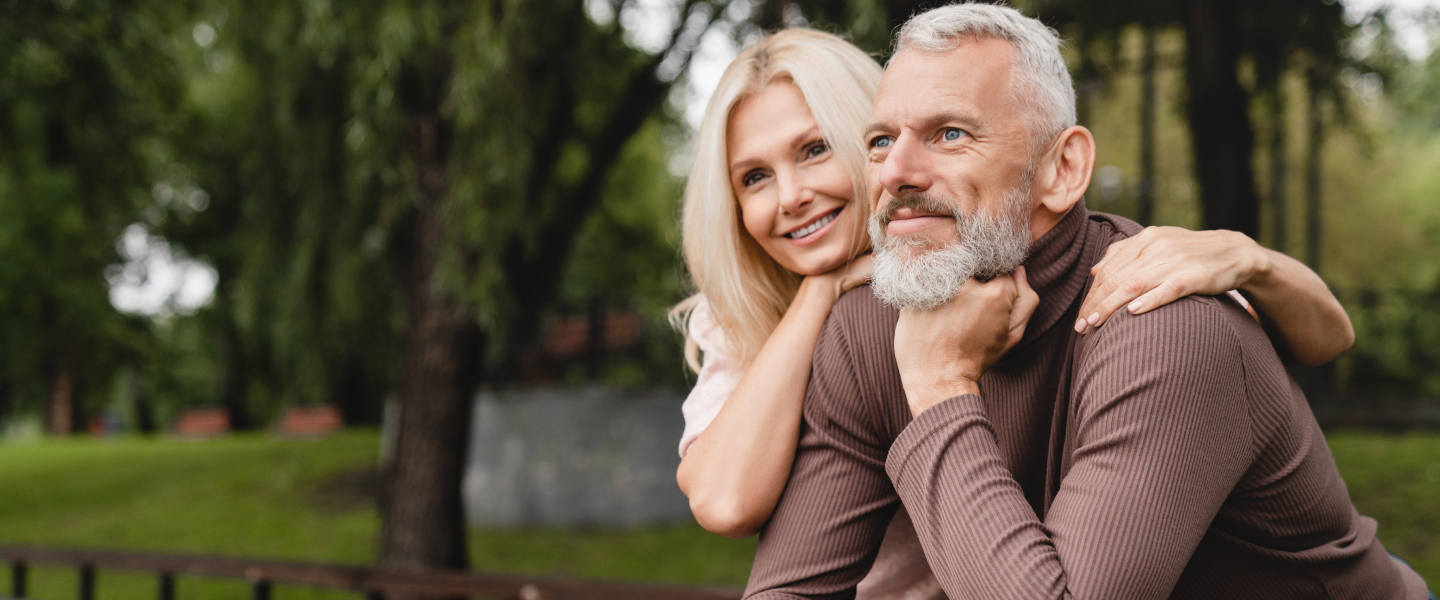 Testosterone Therapy: Pellets vs. Injections Explained | NW Regen