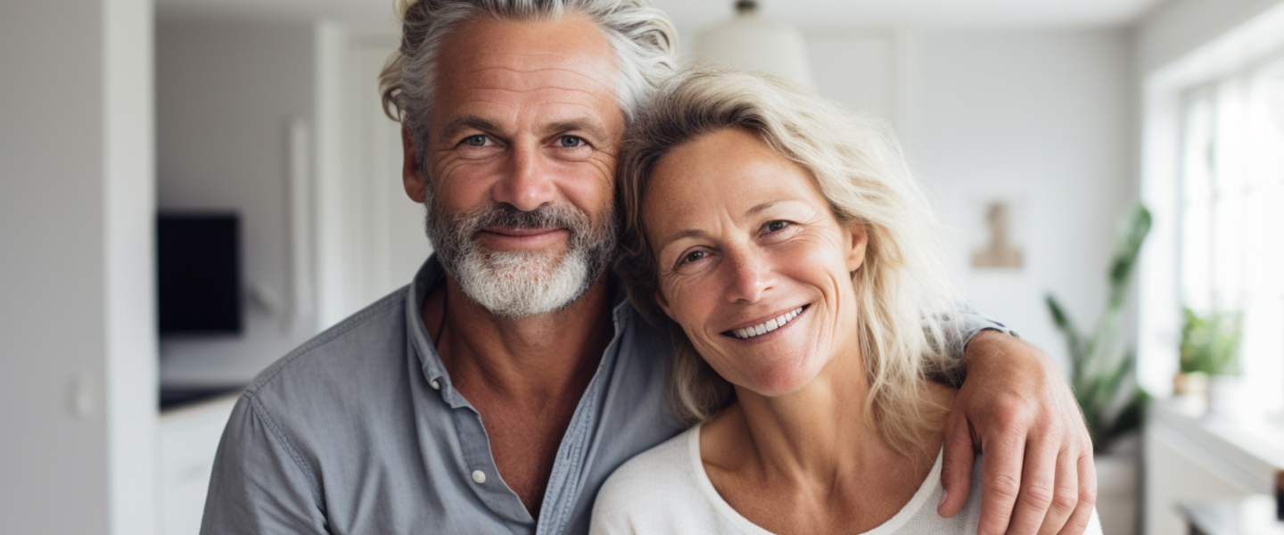 What Exactly Is a Priapus shot? | NW Regen