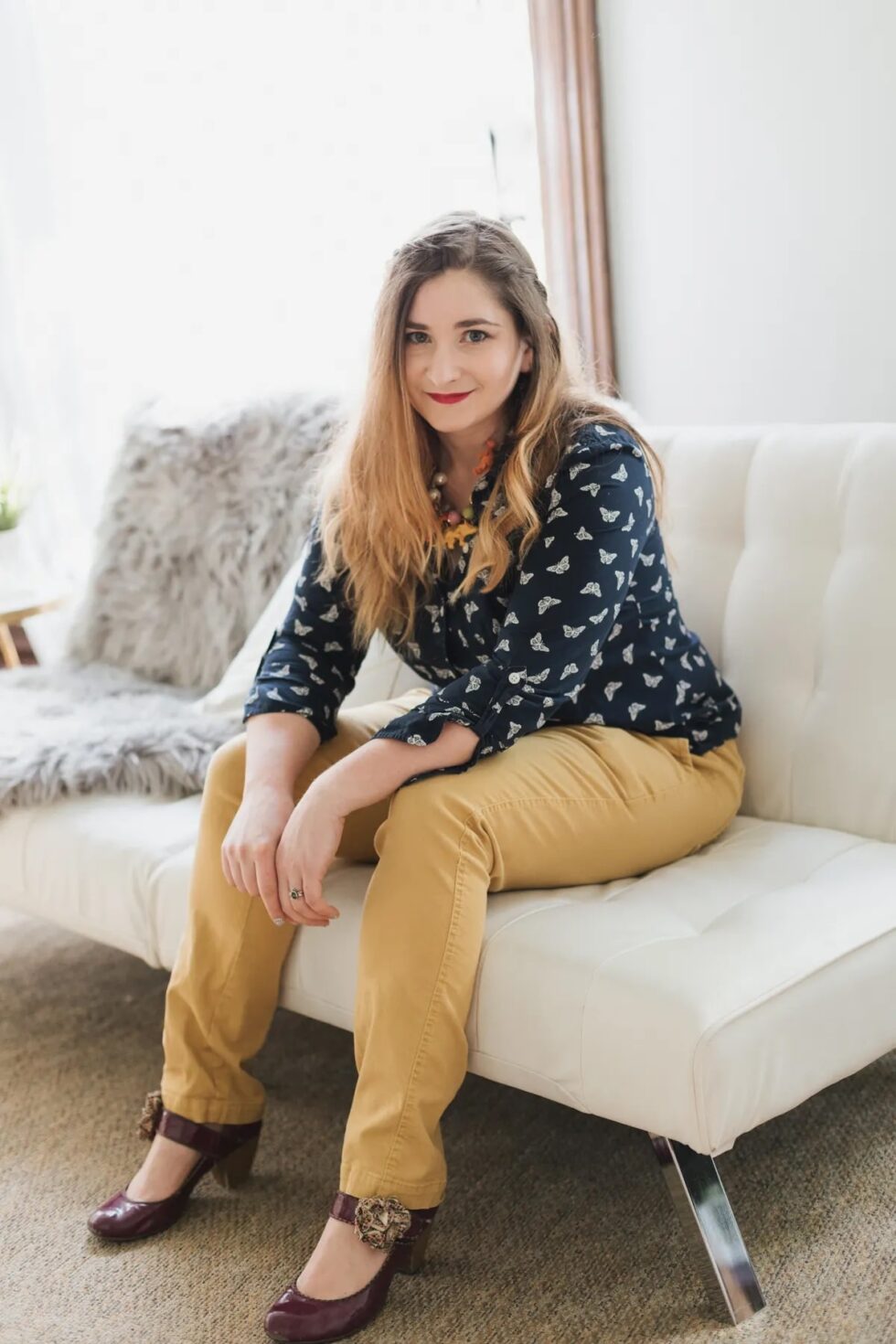 Meet Dr. Alicia Hart | NW Regen | Regenerative Medicine Portland